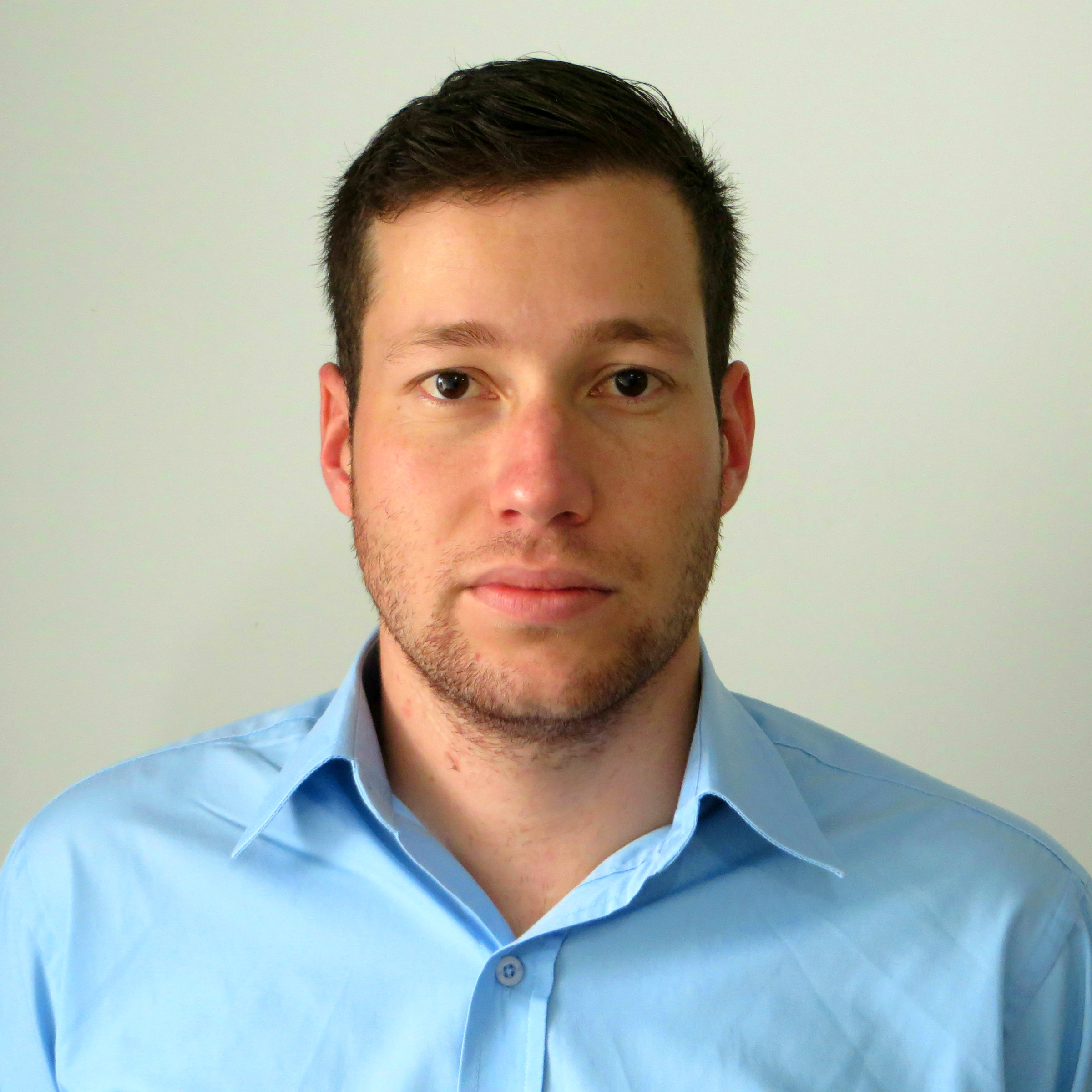 Colombia57 Tours Travel & Logistics